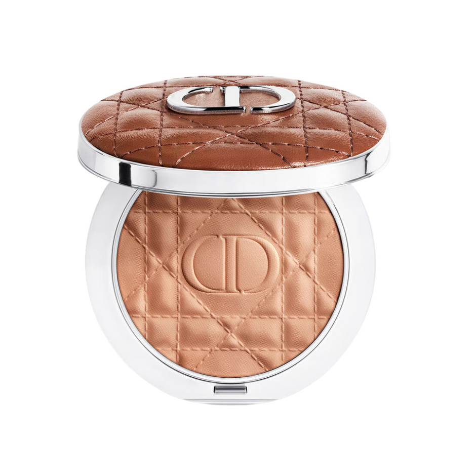 Dior – FACE AND BODY