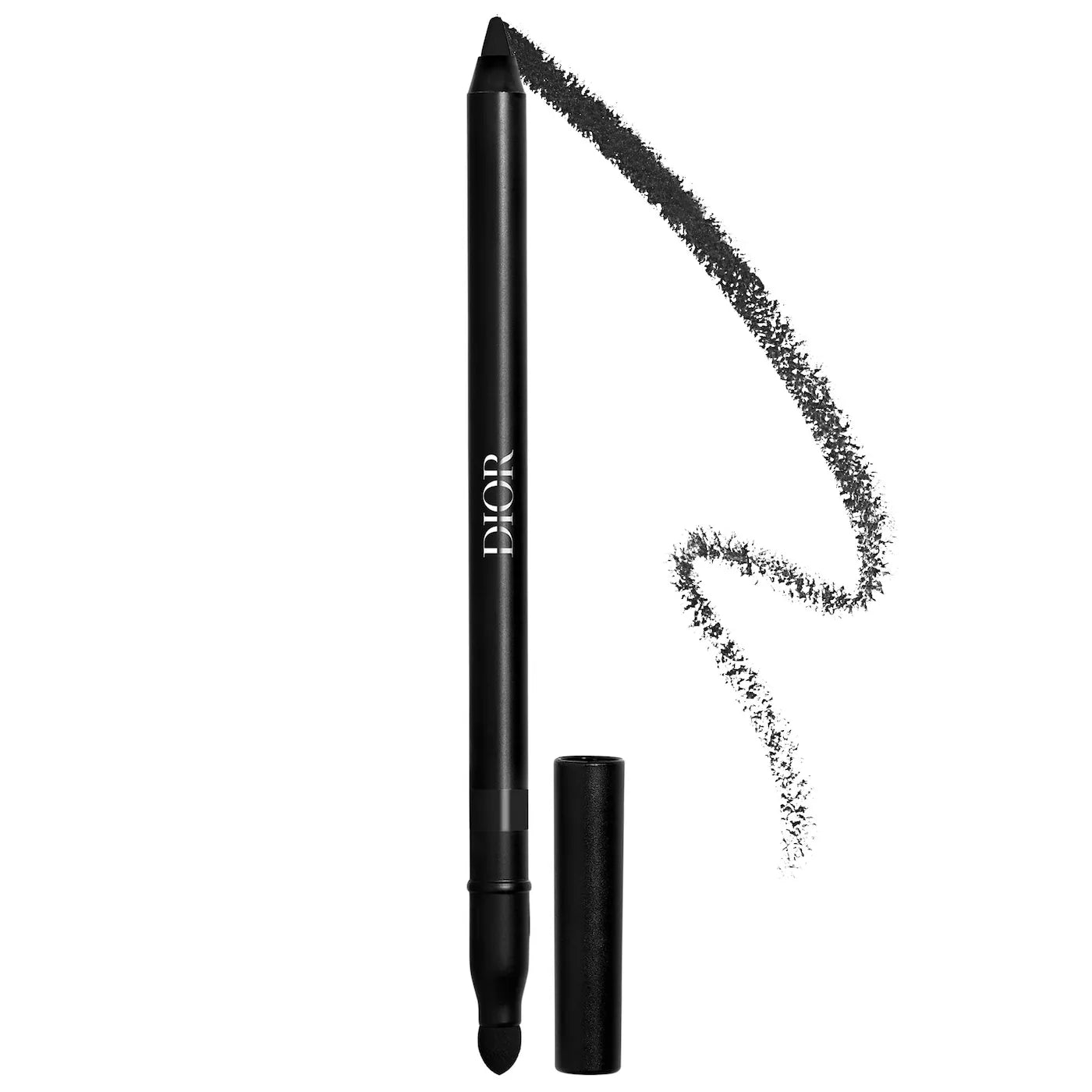 Diorshow On Stage Crayon Kohl Liner – FACE AND BODY